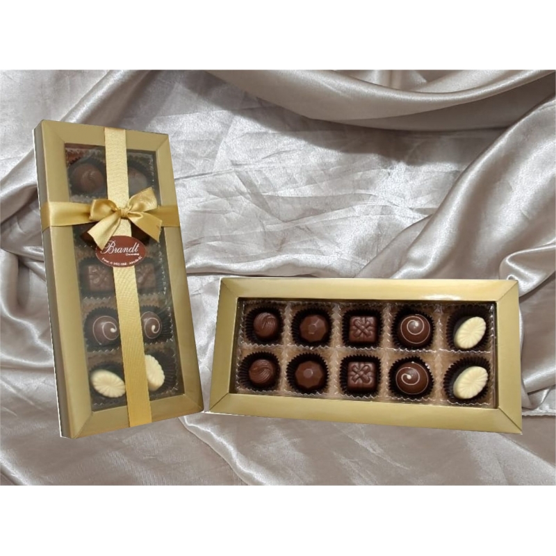 Ref. 008-B - Arteira Embalagens