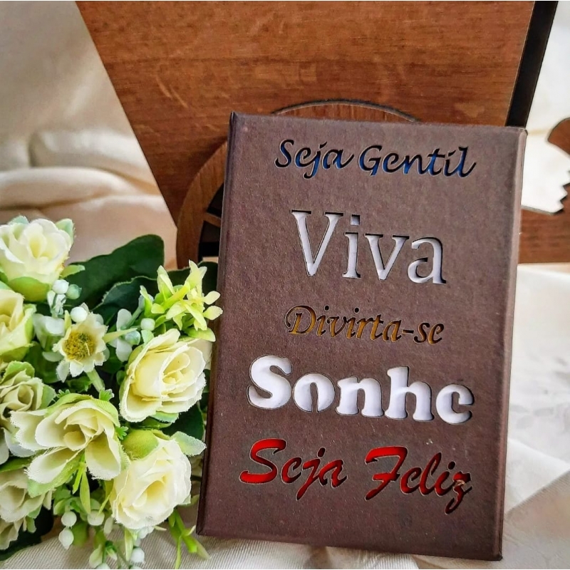 RL 500 12bb quadrada - Arteira Embalagens